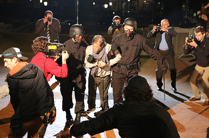 Bongo Bill's Photography